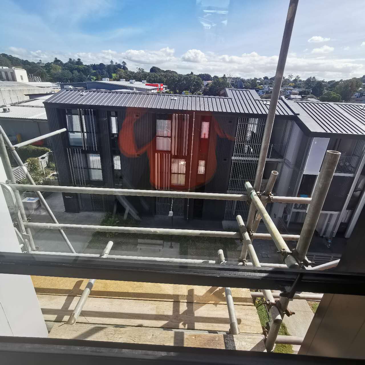 Double Glazing Unit (DGU) replacement for High building – Channel ...